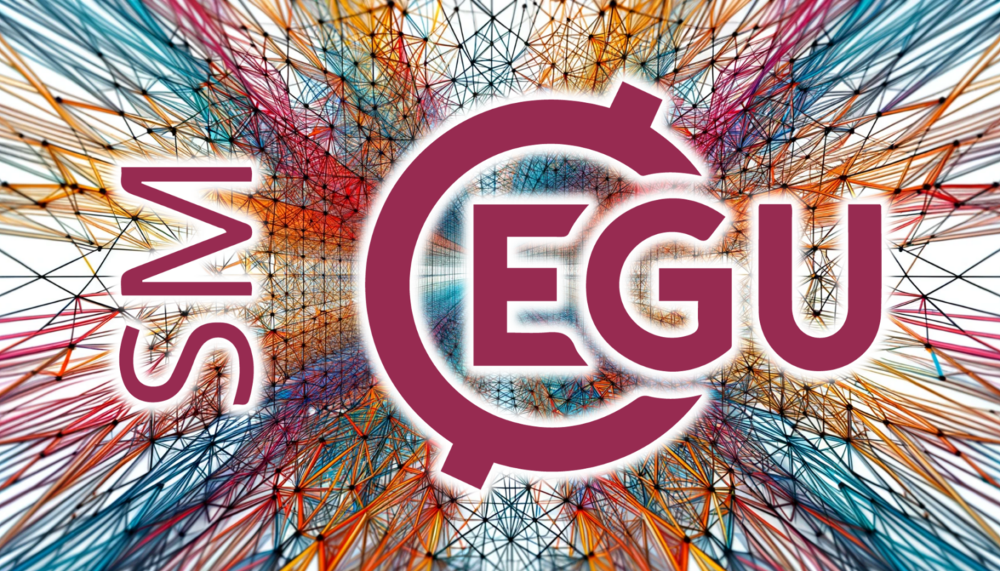 Seismology | 2023 November