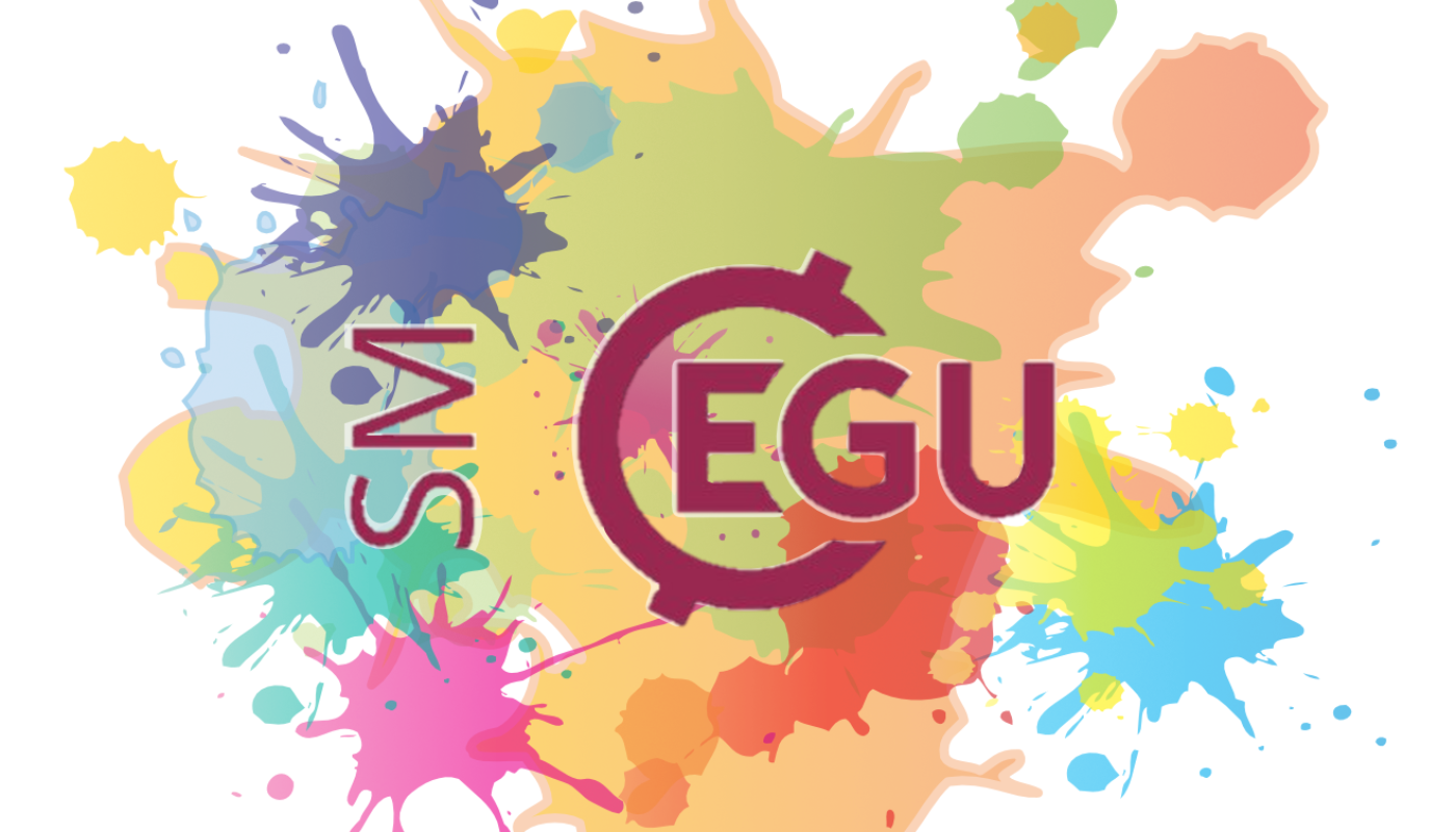 EGU Blogs | Divisions