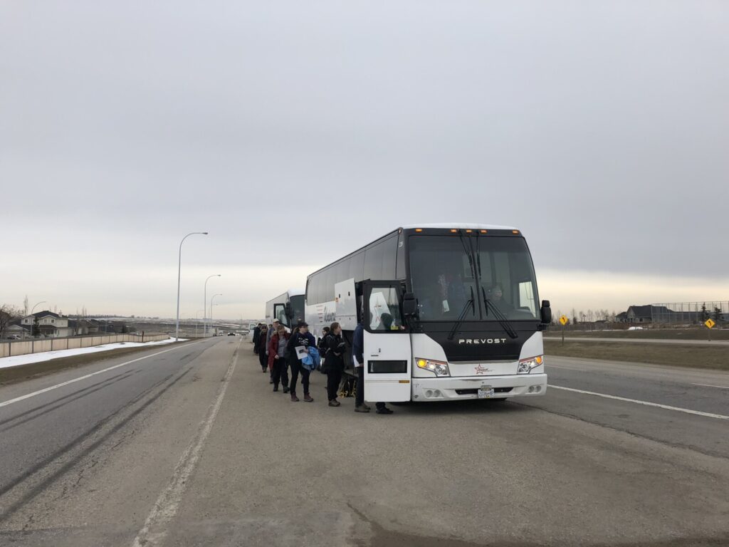 Stratigraphy, Sedimentology and Palaeontology | DPP1