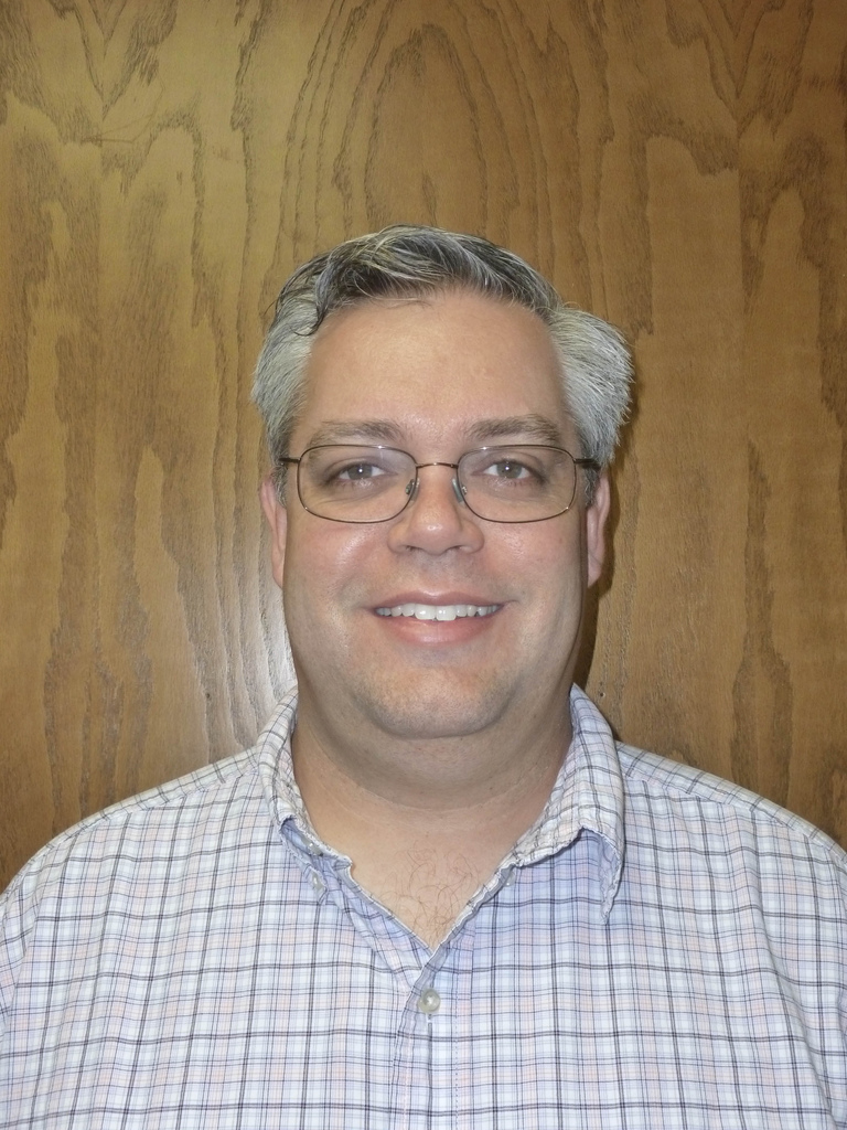 Soil System Sciences | Eric Brevik’s work awarded by Geoderma