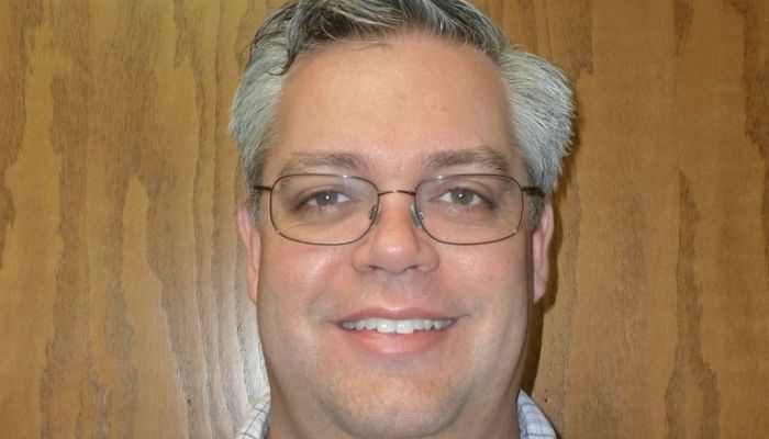 Soil System Sciences | Eric Brevik’s work awarded by Geoderma