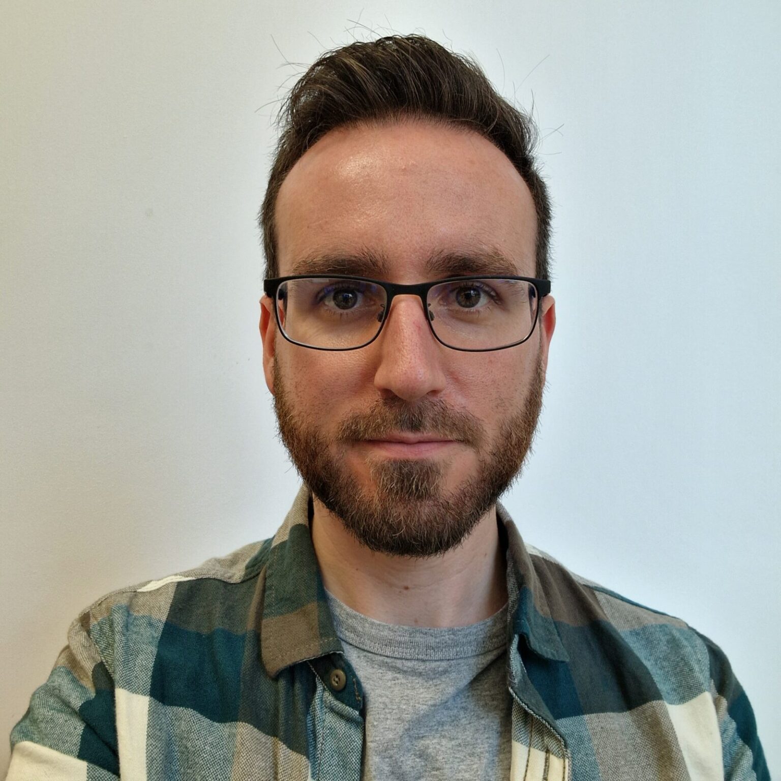 Soil System Sciences | Soil Carbon, Resilience, and Modelling the ...