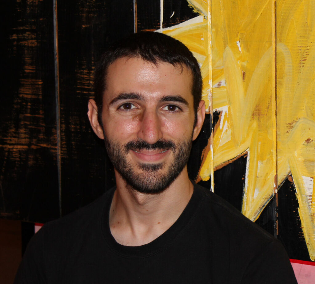 Solar-Terrestrial Sciences | Decoding the Sun’s Past: Dr. Theodosios ...