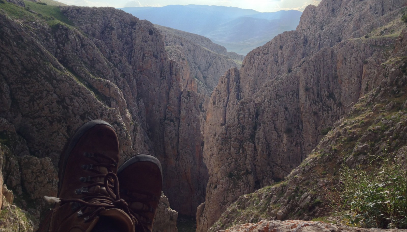 Tectonics and Structural Geology | Minds over Methods: Reconstructing ...