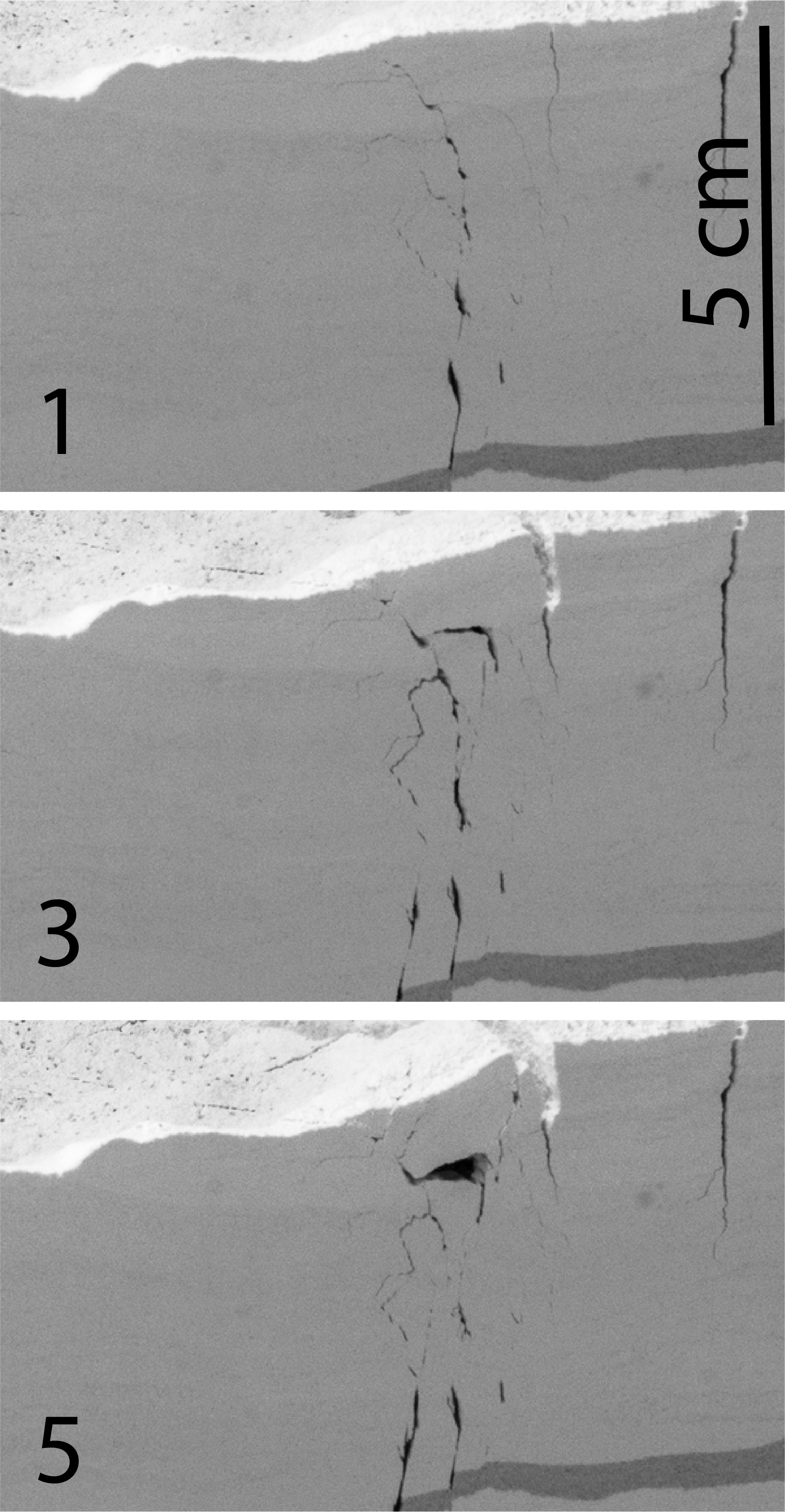 Tectonics and Structural Geology | Minds over Methods: Massively ...