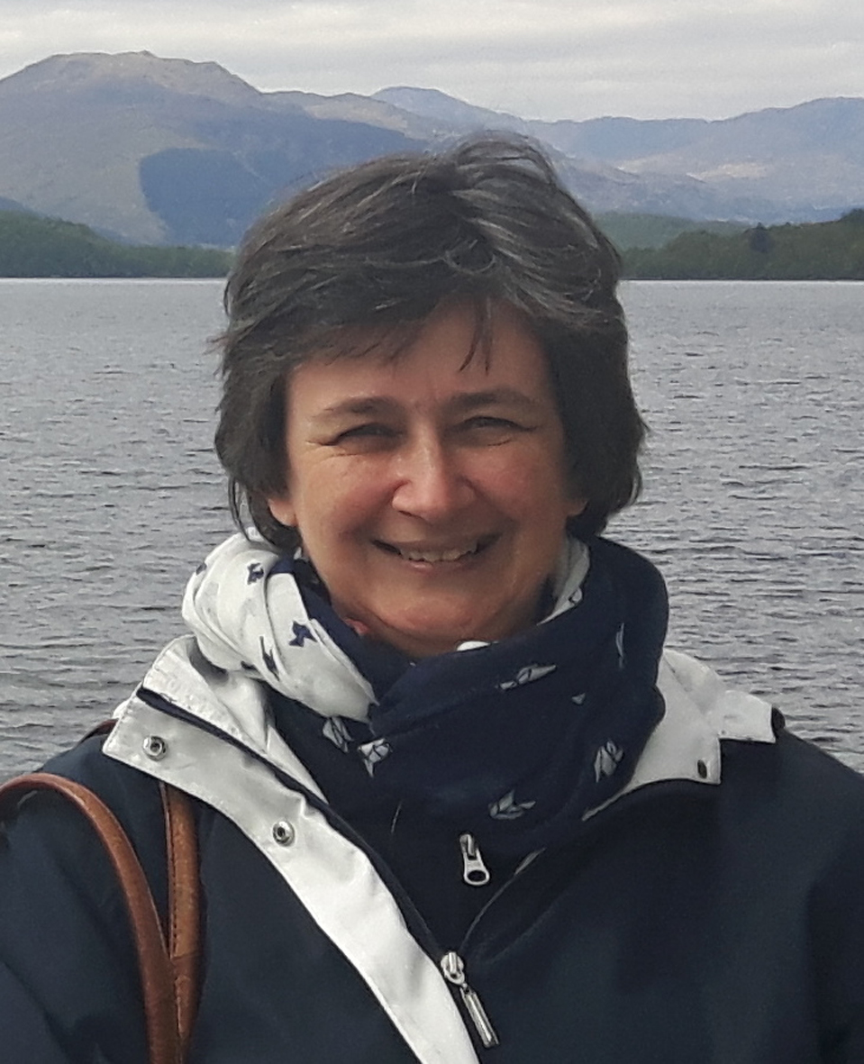 Tectonics and Structural Geology | Meeting Plate Tectonics – Anne Davaille