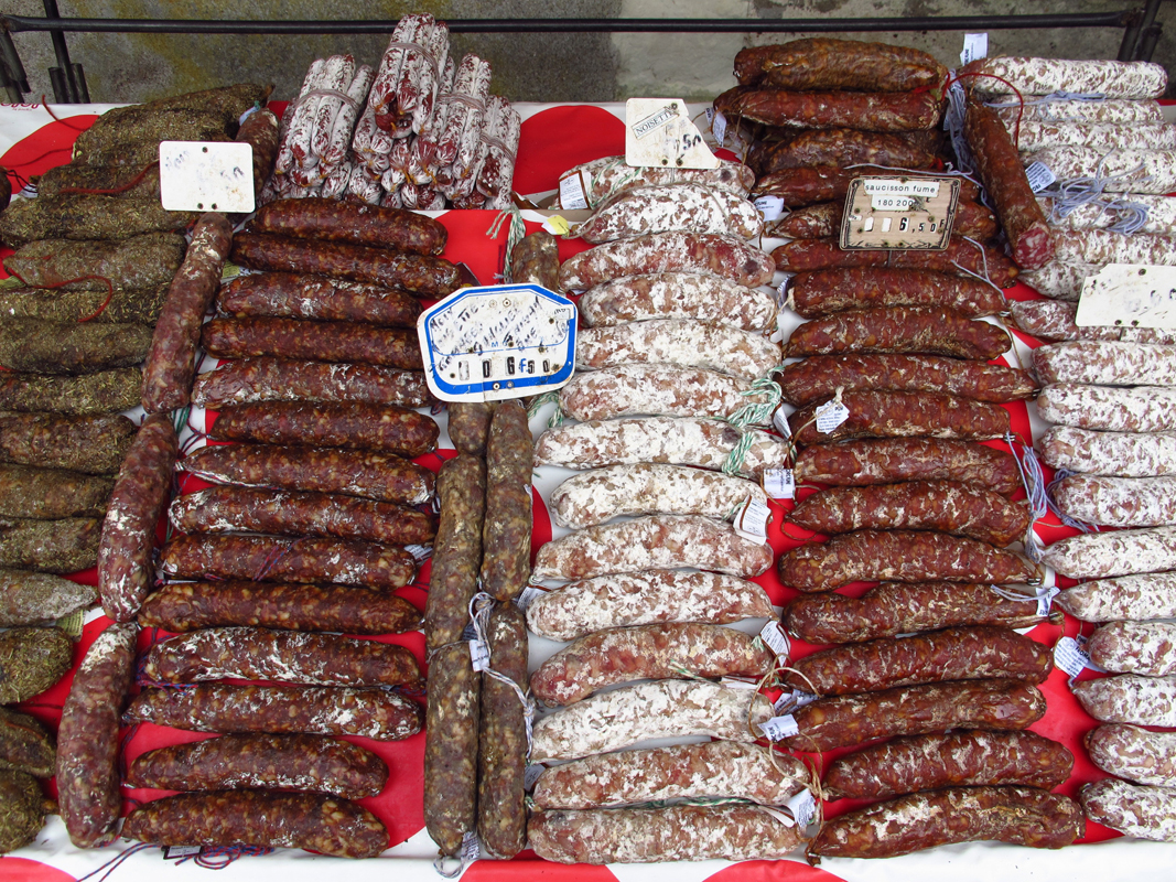 Tectonics and Structural Geology | Features from the field: Boudinage