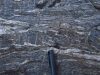 Tectonics and Structural Geology | Features from the field: Boudinage