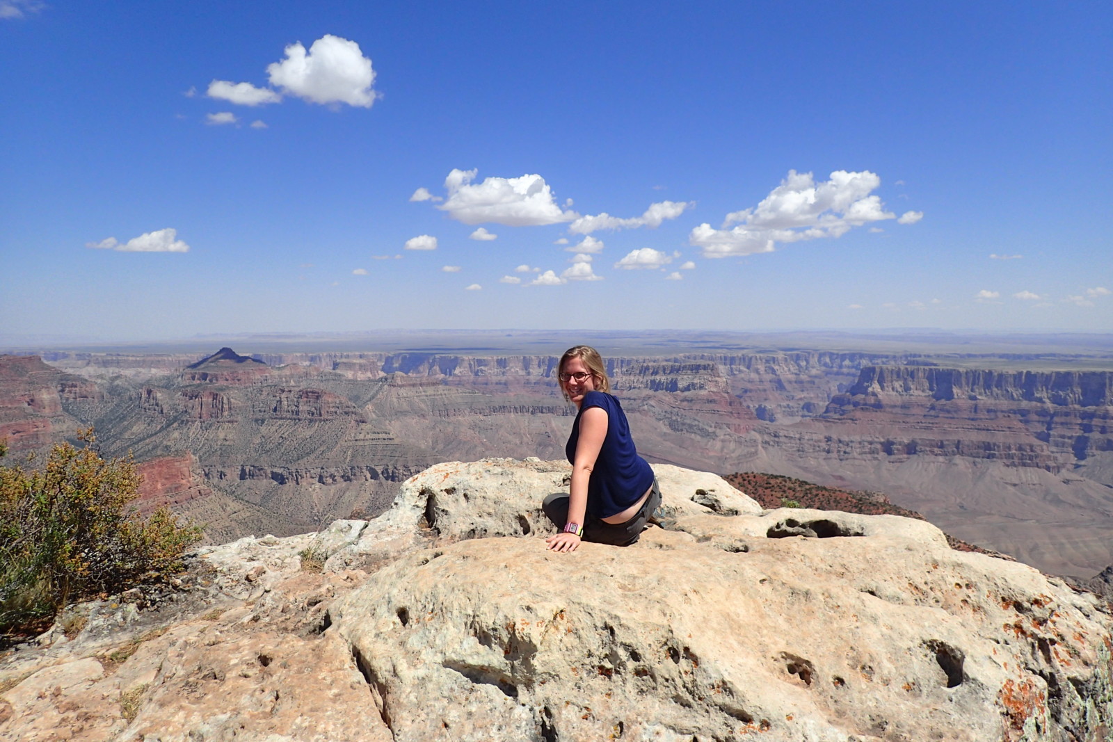 Tectonics and Structural Geology | Introducing our new blog team!