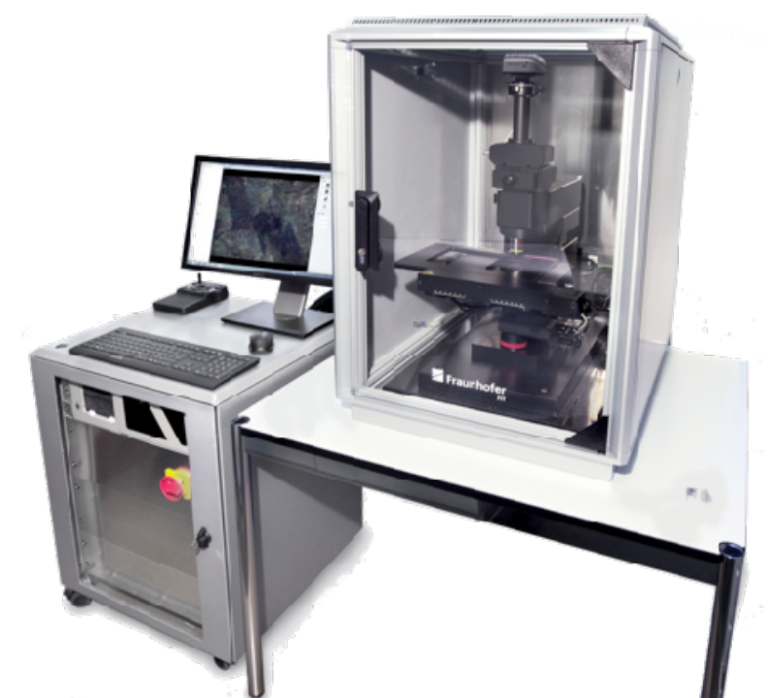 Tectonics and Structural Geology | Minds over Methods: Virtual ...