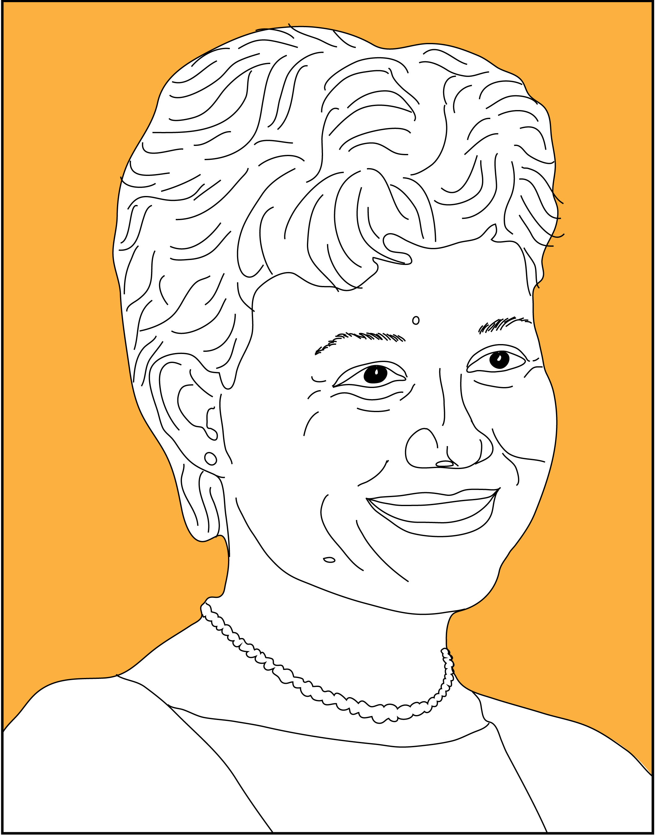 Tectonics and Structural Geology | Patience Anne Cowie (1964 – 2020): A ...