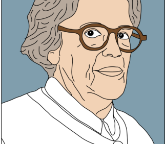 Anne Cowie's Instagram, Twitter & Facebook on IDCrawl