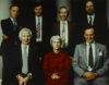 Tectonics and Structural Geology | Janet Vida Watson (1 September 1923 ...
