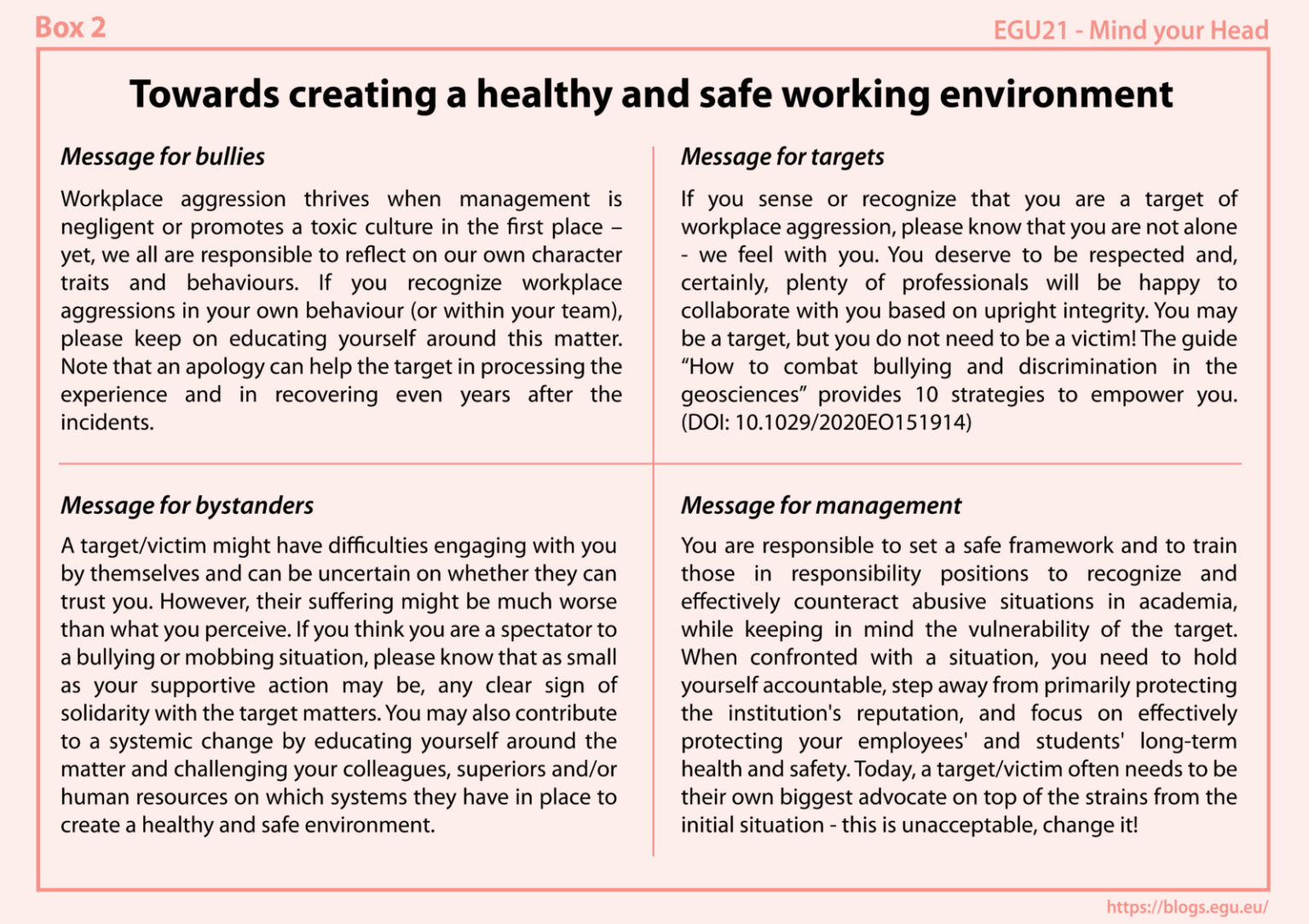 Tectonics and Structural Geology | Mind your Head: An introduction to ...
