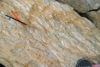 Tectonics and Structural Geology | Features from the Field: S-C fabrics