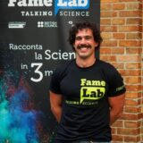 Tectonics and Structural Geology | Geomythology. Hawaii islands and the ...