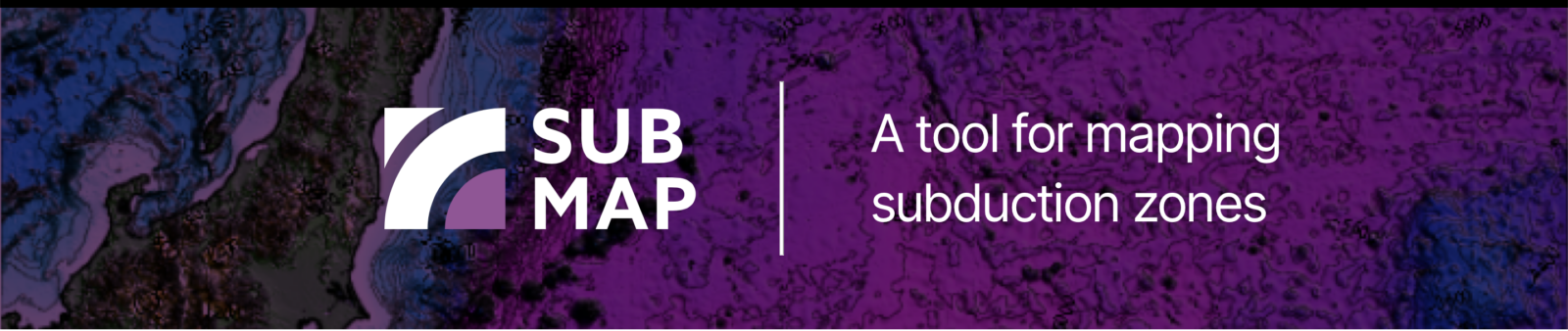 Tectonics and Structural Geology | Exploring Submap: Subduction Zones Data Mapping and Analysis ...