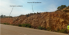 Tectonics and Structural Geology | Inverted River Channels in Alcaniz ...