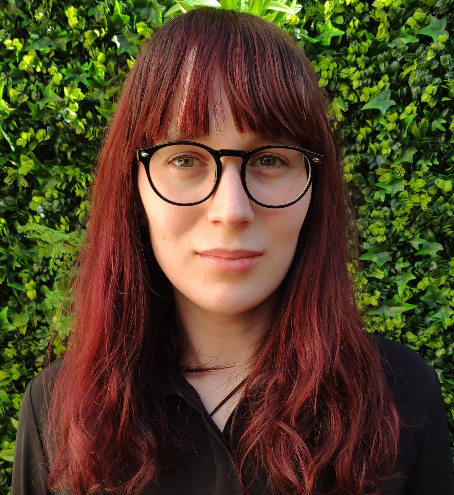 Tectonics and Structural Geology | Introducing the blog team 2025-2026