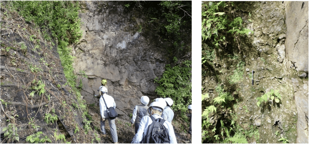 Tectonics and Structural Geology | fig5-1