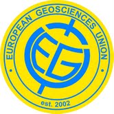 GeoLog | Come and meet EGU at AOGS