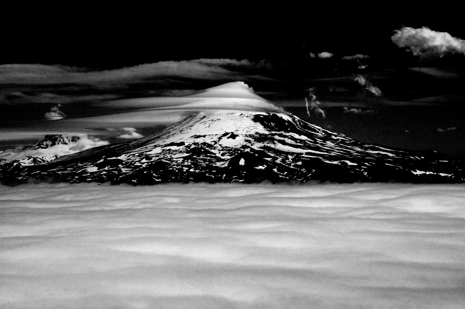 GeoLog | Imaggeo on Mondays: Akutan Volcano, Alaska