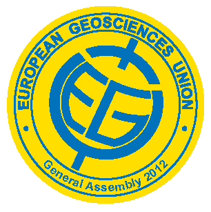 GeoLog | EGU General Assembly 2012 Call for Papers