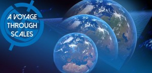 GeoLog | Registration for the EGU 2015 General Assembly is open!