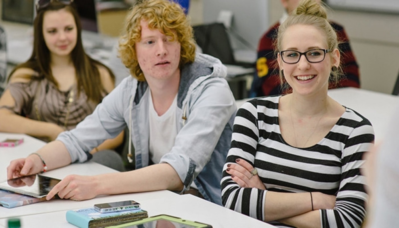 GeoLog | GeoEd: Geoscience teaching resources