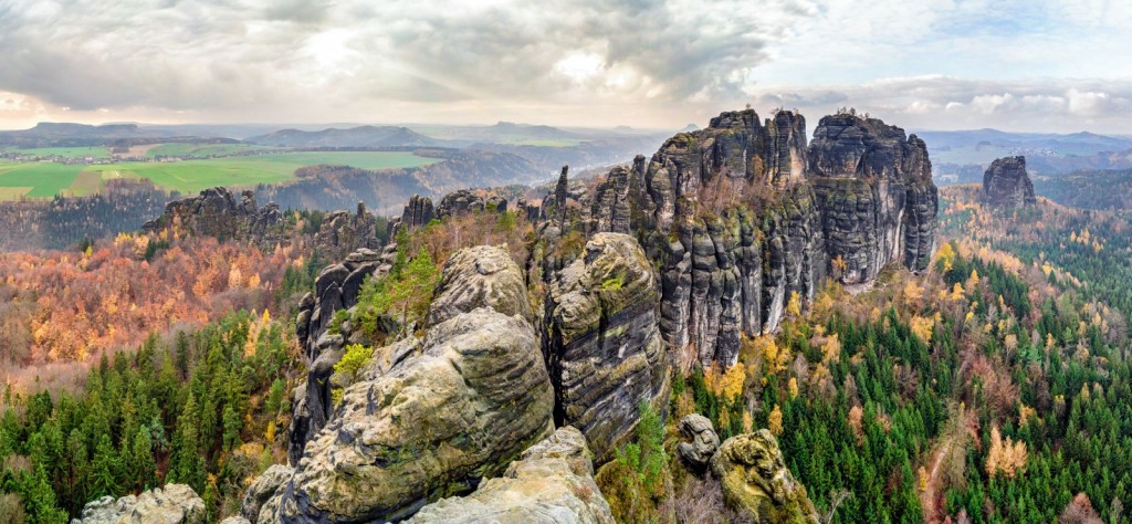 GeoLog | The best of Imaggeo in 2015: in pictures