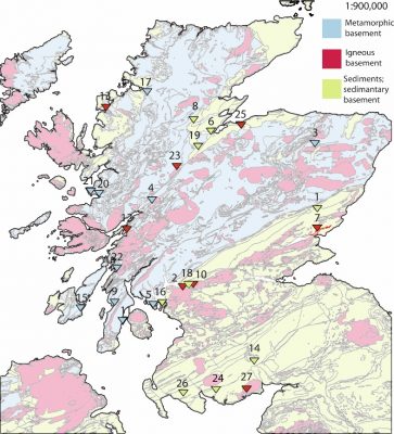 GeoLog | Great walls of fire – Vitrification and thermal engineering in ...