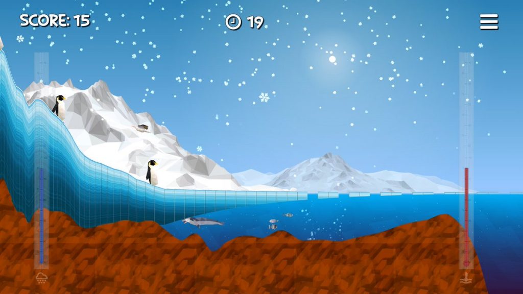 GeoLog | GeoEd: A round-up of (geo)educational board games