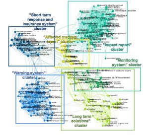 GeoLog | A flood of attention: extreme weather and digital media