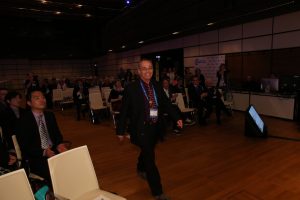 GeoLog | GeoTalk: Research reflections and lessons learned from Pinhas ...