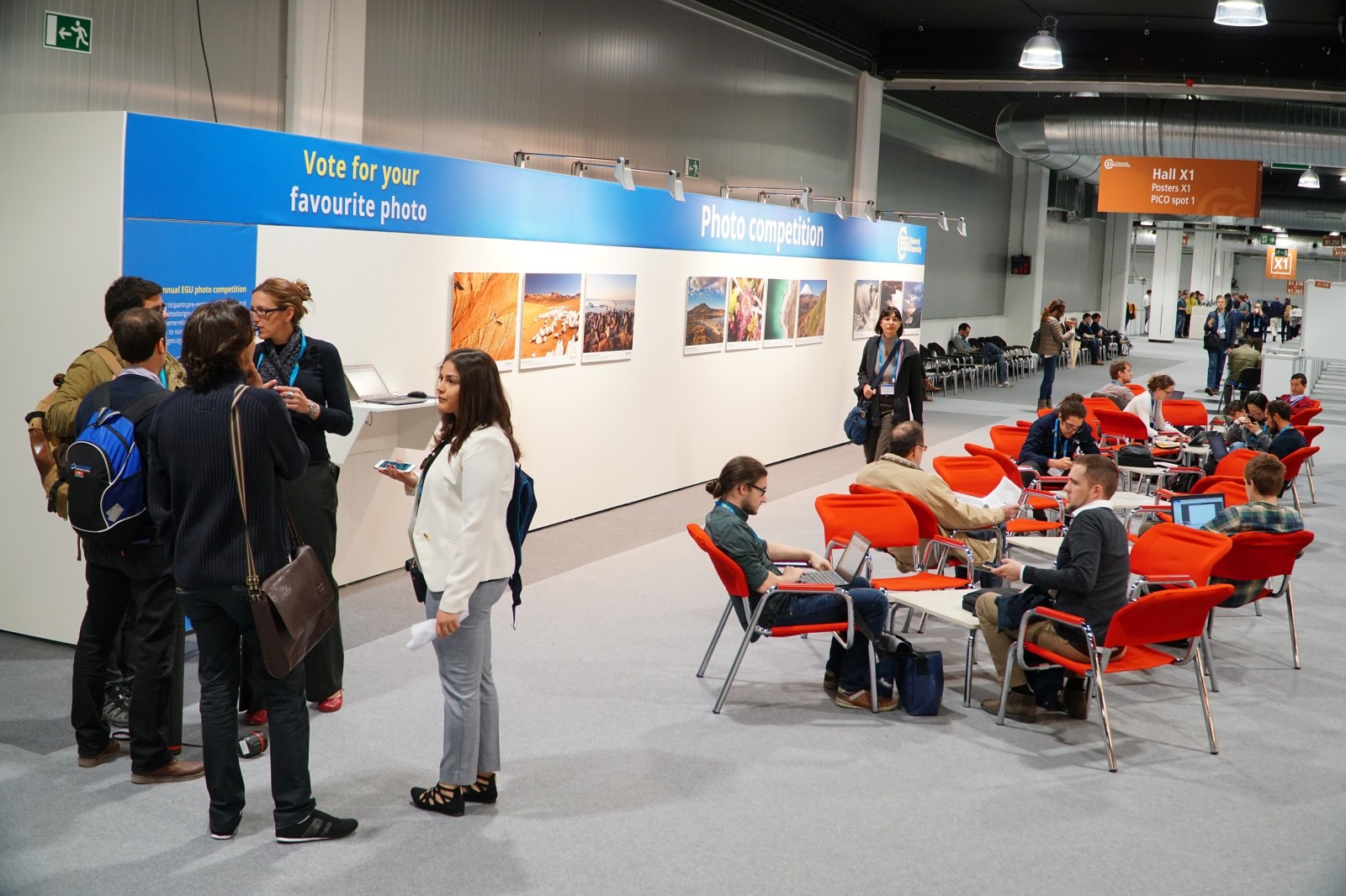 GeoLog | Imaggeo Photo Competition finalists 2019 – who will you vote for?