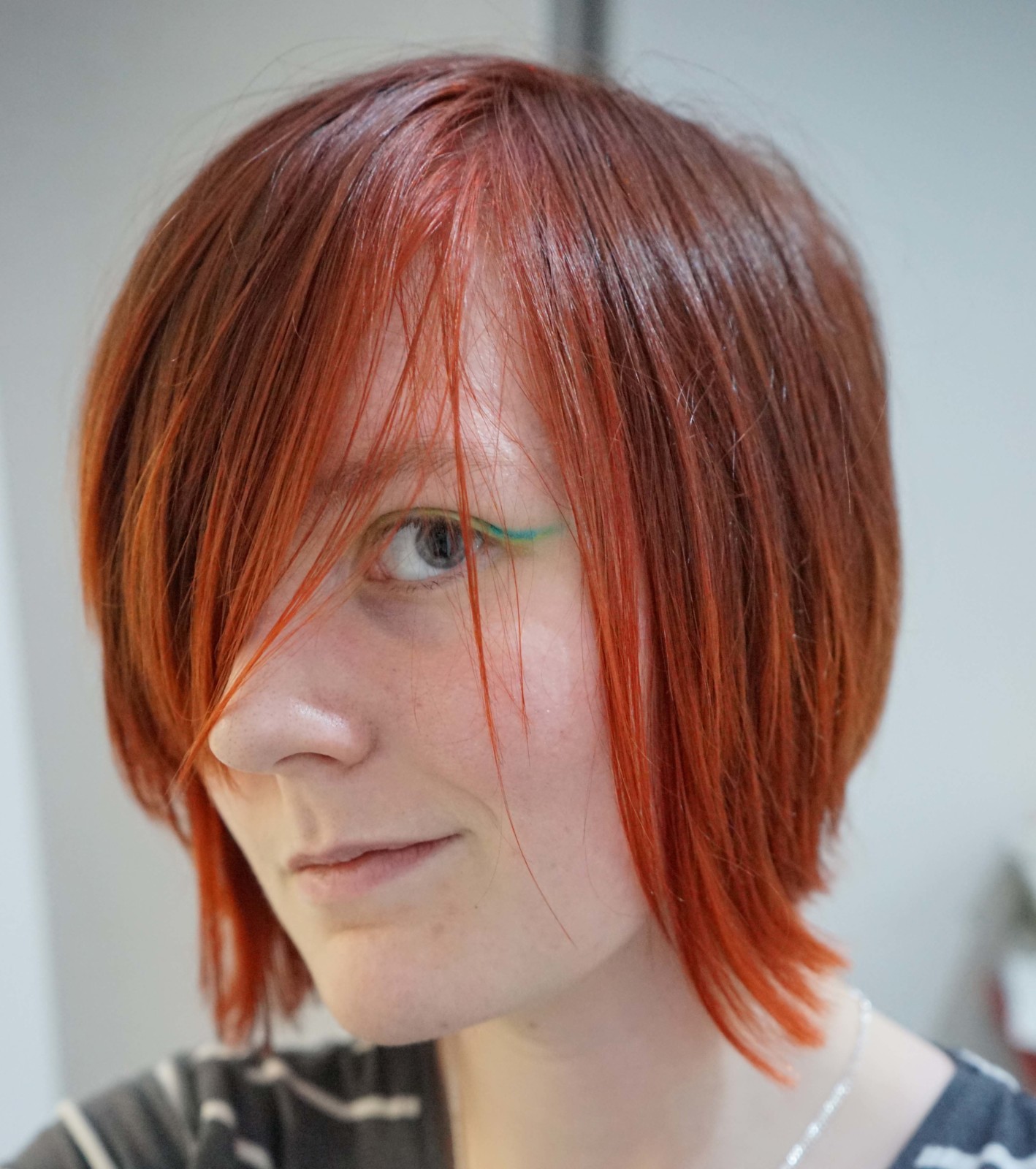 GeoLog | GeoTalk: Creative communication for science education – meet ...