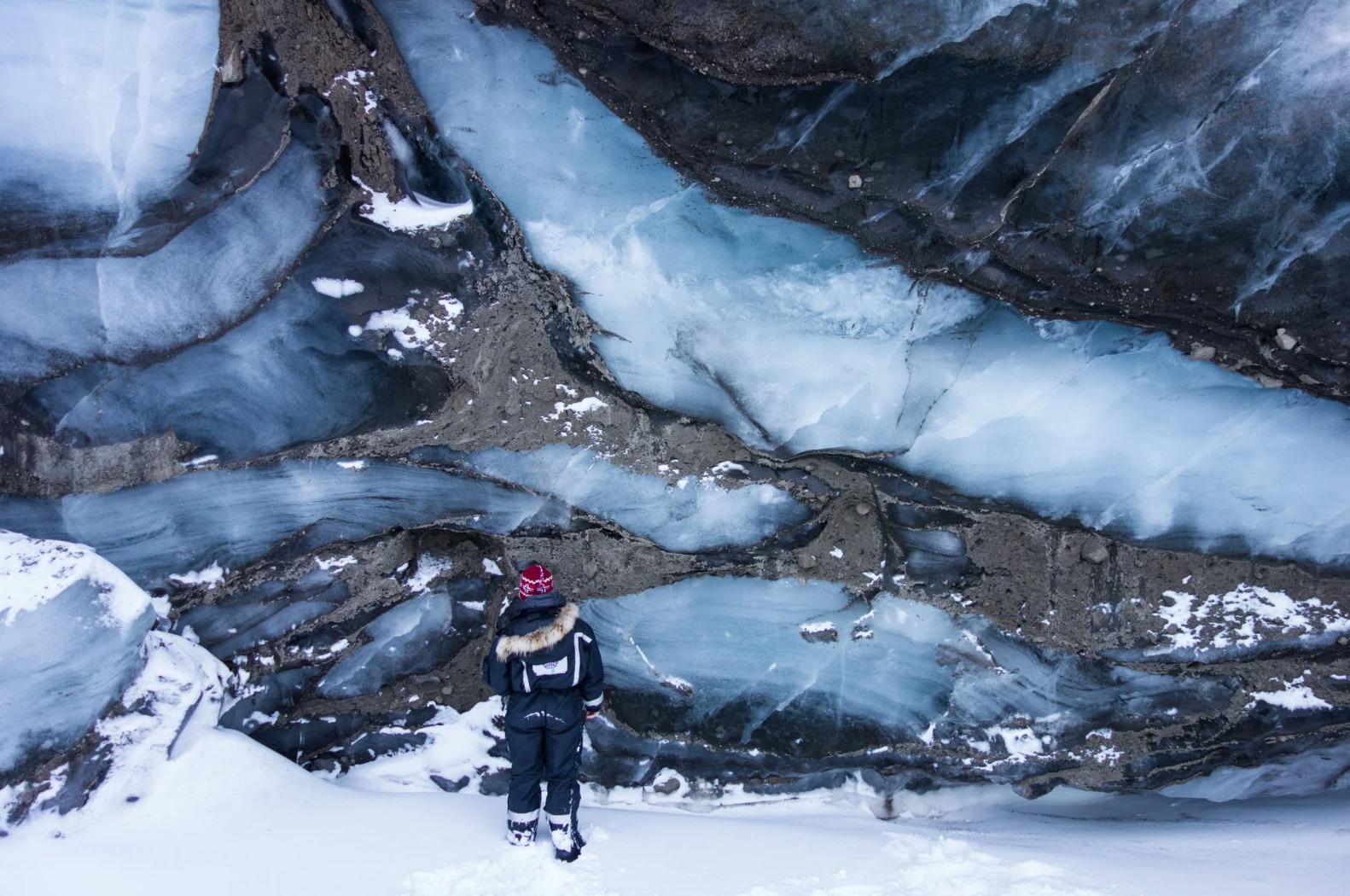 GeoLog | Imaggeo on Mondays: The best of imaggeo in 2019