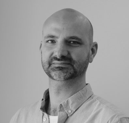 GeoLog | GeoPolicy: Communicating A Global Climate Crisis – your ...