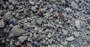 GeoLog | GeoPolicy: Europe’s Waste Policy – using Incinerator Bottom ...