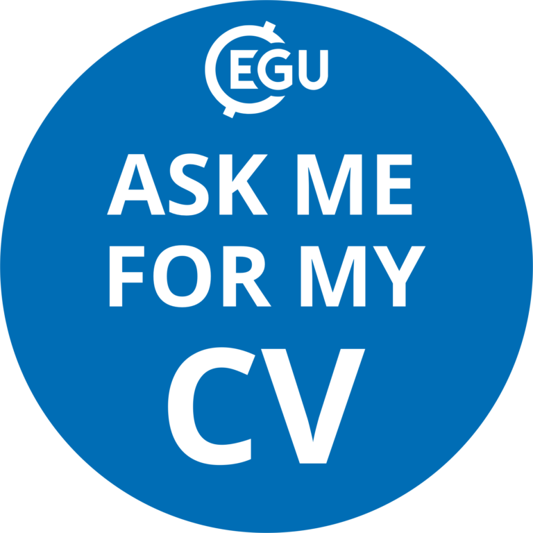GeoLog VEGU21 What Makes A Good CV geolog-vegu21-what-makes-a-good-cv