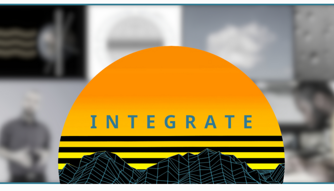 GeoLog | Introducing INTEGRATE: a complete higher-education teaching ...