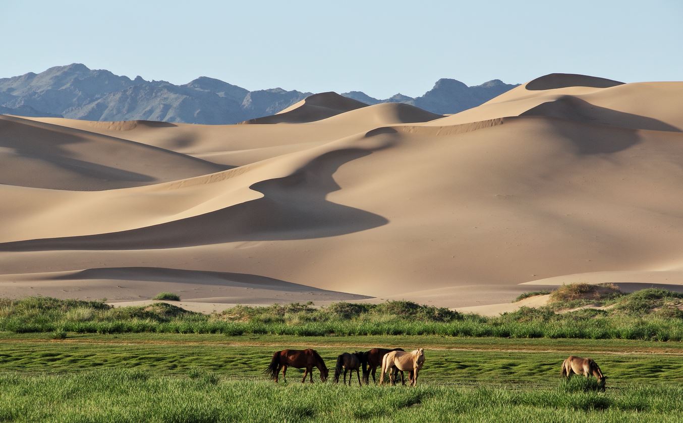 GeoLog | EGU Photo Competition 2022: Now open for submissions!