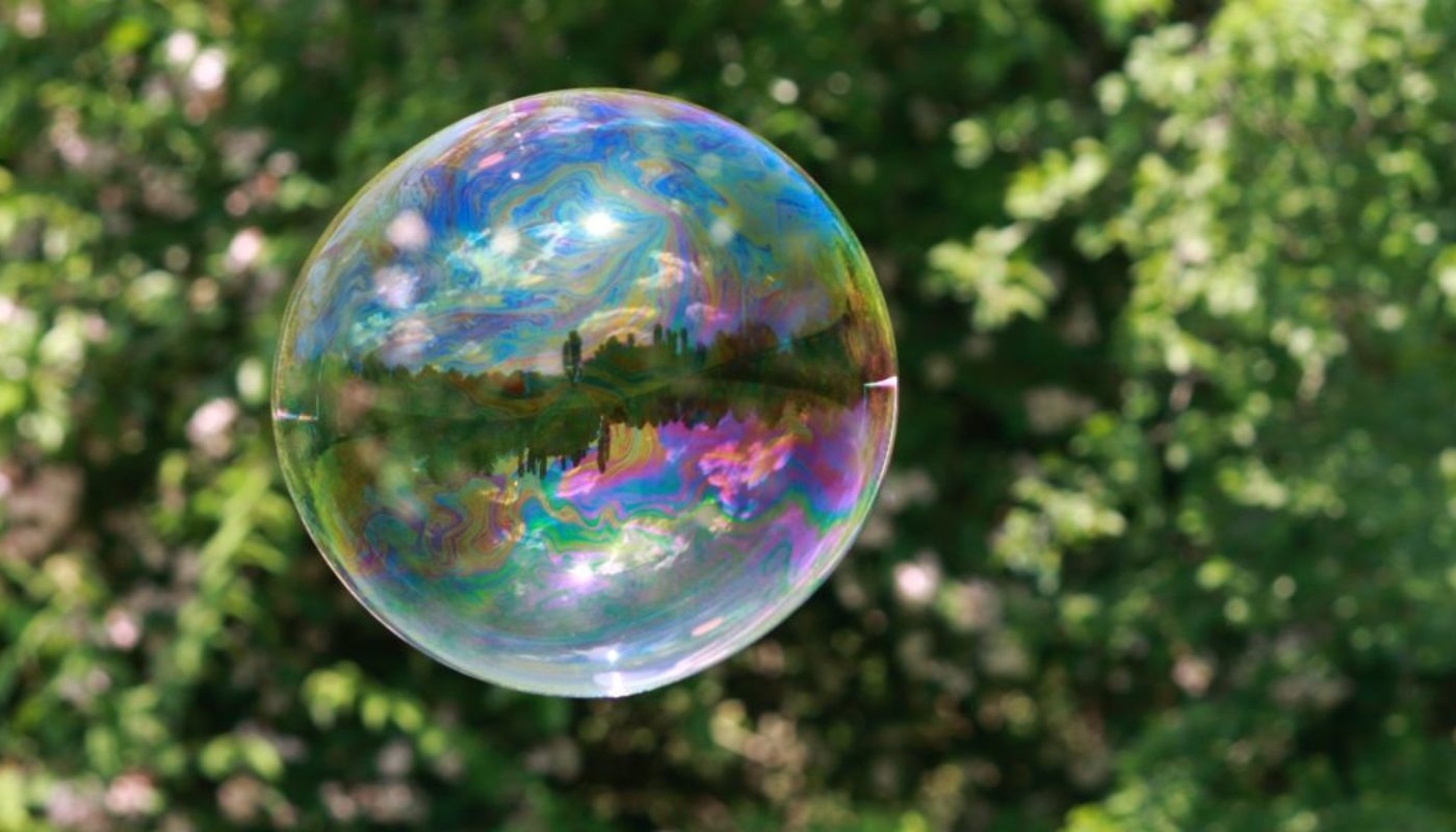 GeoLog | GeoPolicy: Climate solutions at the center of focus this Earth Day