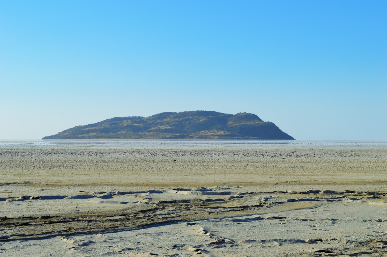 GeoLog | The official blog of the European Geosciences Union