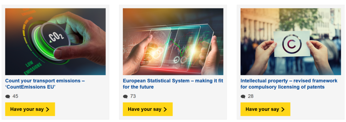 GeoLog | GeoPolicy: Top 10 science for policy resources recommended by ...