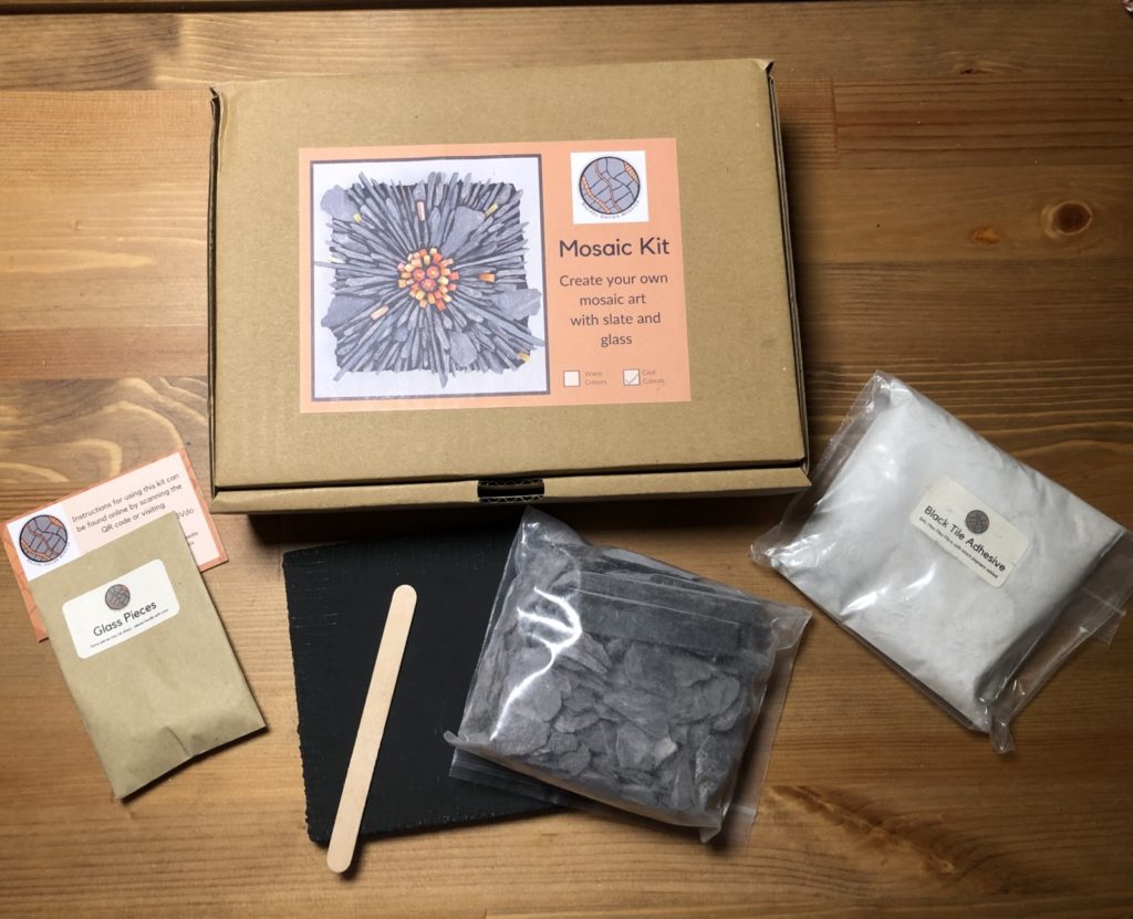 GeoLog | Top 5 Gifts for Geoscientists (2022 edition!)