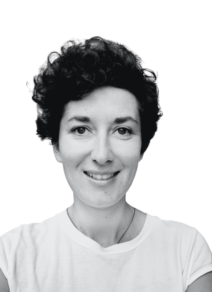 GeoLog | Exceptional and diverse women tell us their science stories!