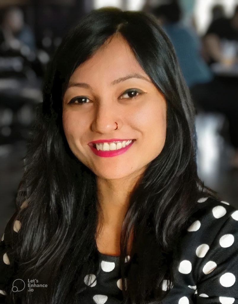 GeoLog | Women claim their space in science and encourage you to do the ...