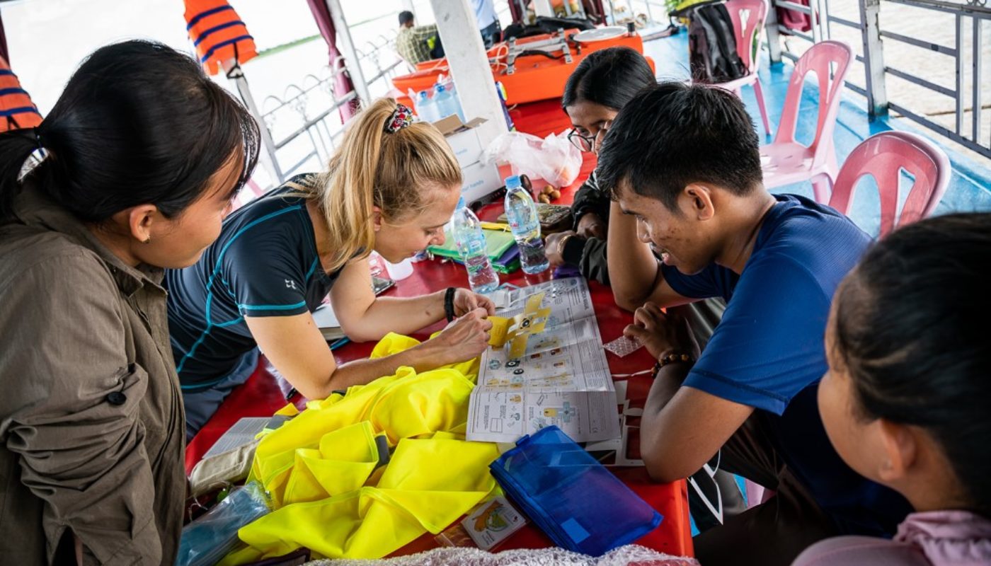 GeoLog | Support inclusive geosciences by taking this workplace survey ...