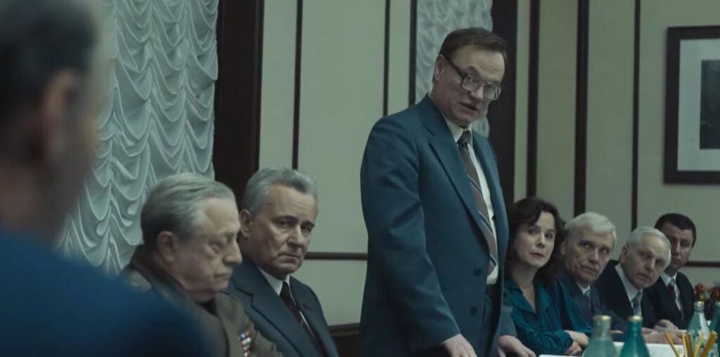 GeoLog | GeoPolicy: Reflecting on science advice as shown in the 2019 ...